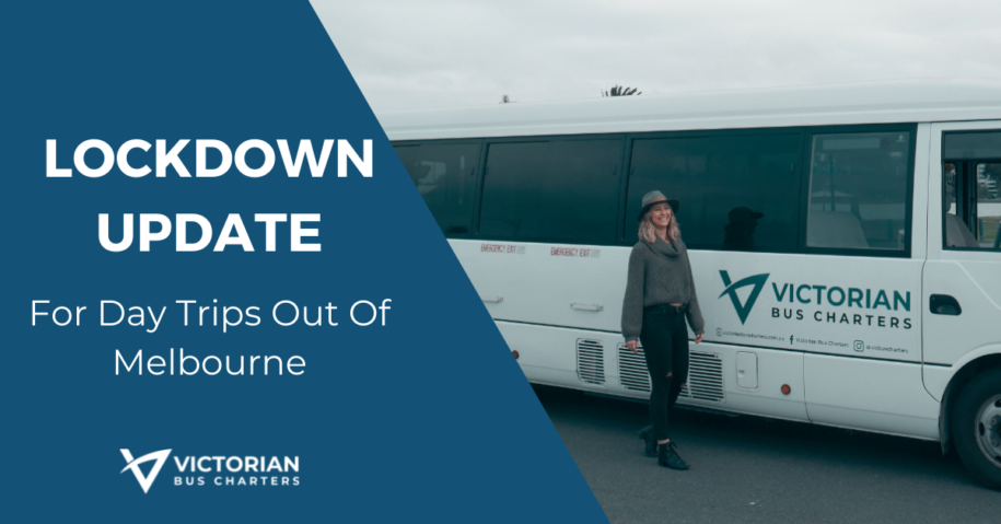 Victorian Bus Charters - Bus Charter Melbourne - Melbourne Bus Hire